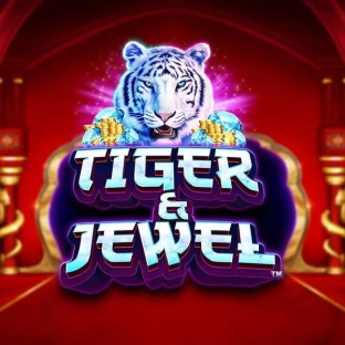 Happy Tiger Bingo – Best Online Bingo & Slots | Join Free
